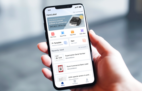 Barcode Generator, QR Code Generator, Online Tools- Onlinetoolcenter.com